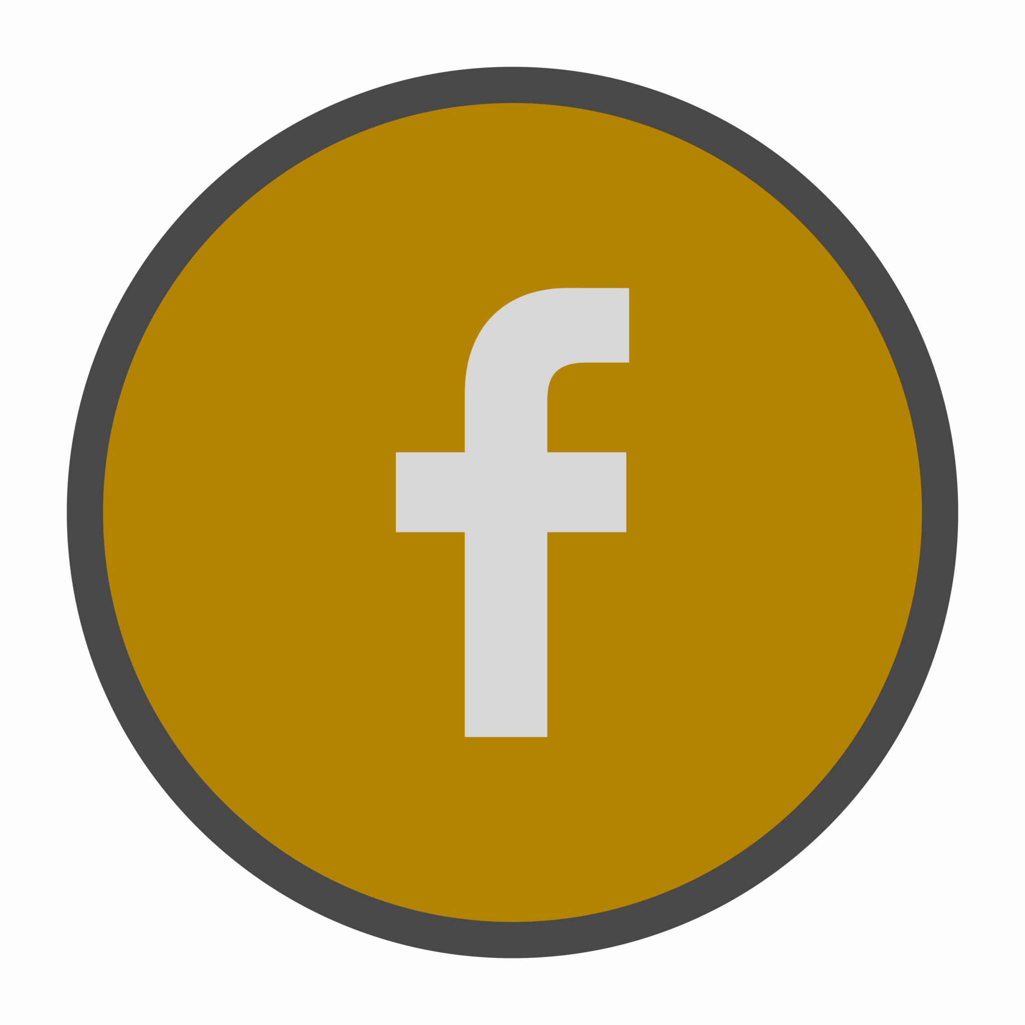 Contact - Gilded Compass, Inc